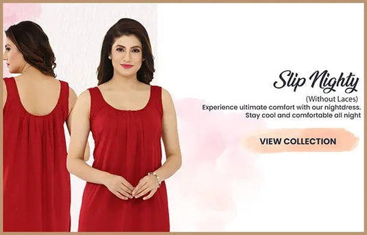 NeDesigz: Premier Suppliers of Quality Fabrics and Garments – NeDesigz.com