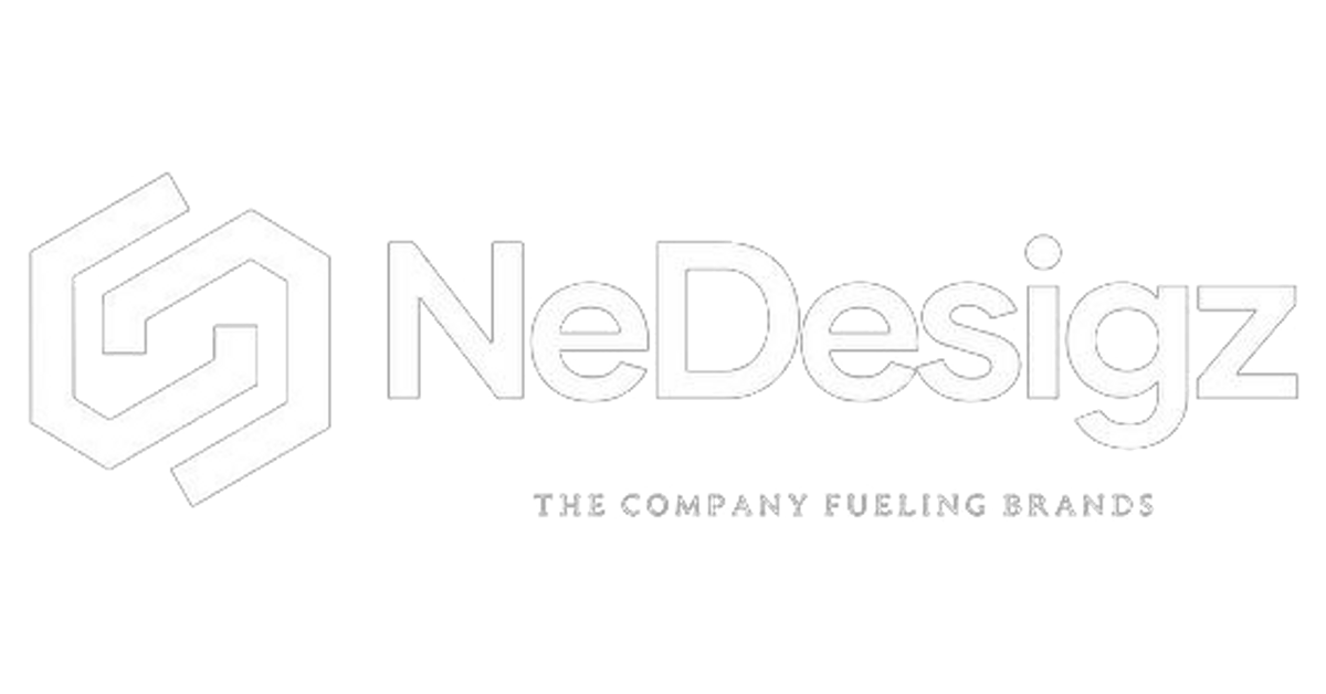 NeDesigz: Premier Suppliers of Quality Fabrics and Garments – NeDesigz.com